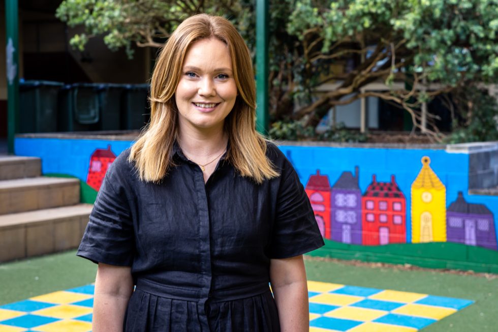 Meet The Teachers | Billanook Primary School