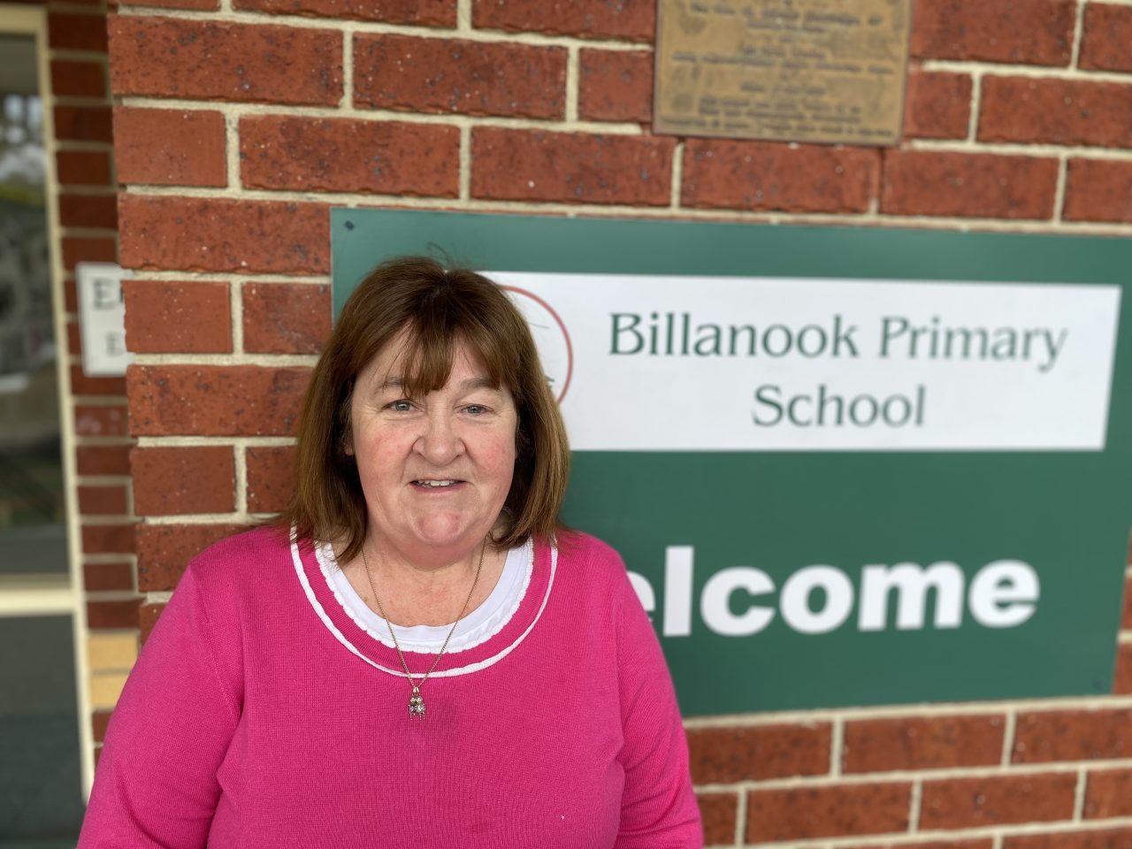 Meet The Teachers | Billanook Primary School