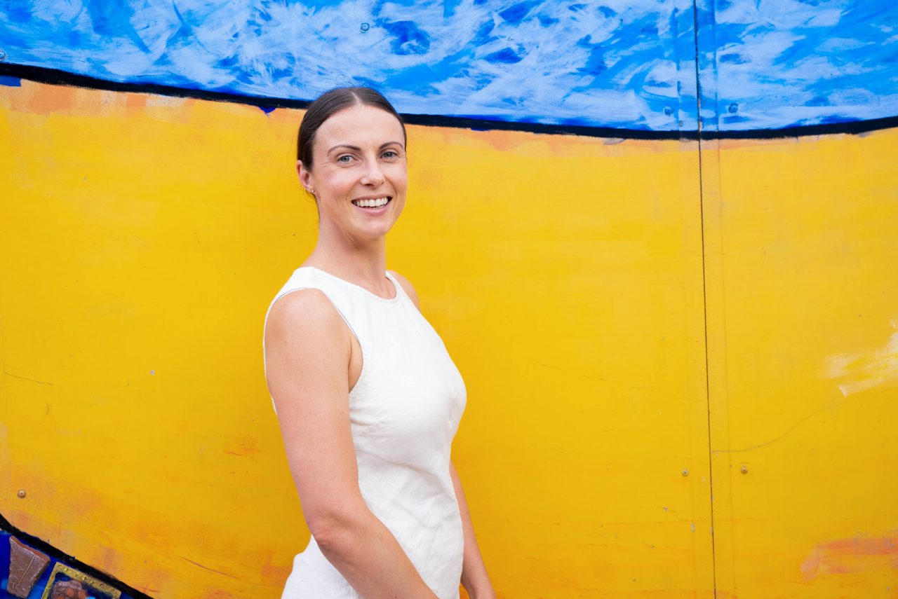 Meet The Teachers | Billanook Primary School